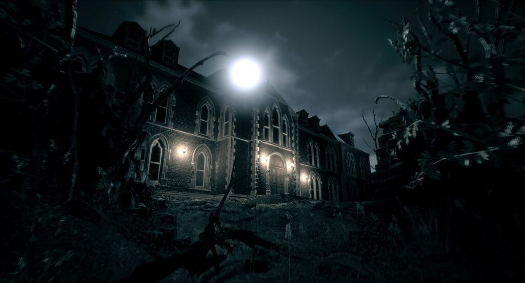 Do Not Open (輸入版) - PS5 | 輸入ゲーム専門店のYo!Game