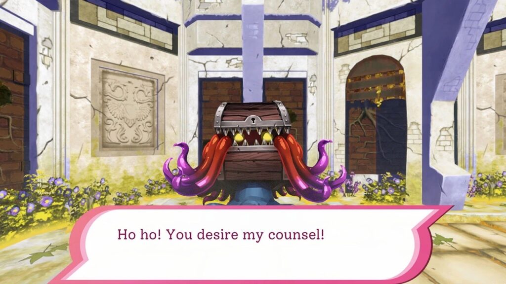 Mon-Yu (輸入版) - PS5 | 輸入ゲーム専門店のYo!Game