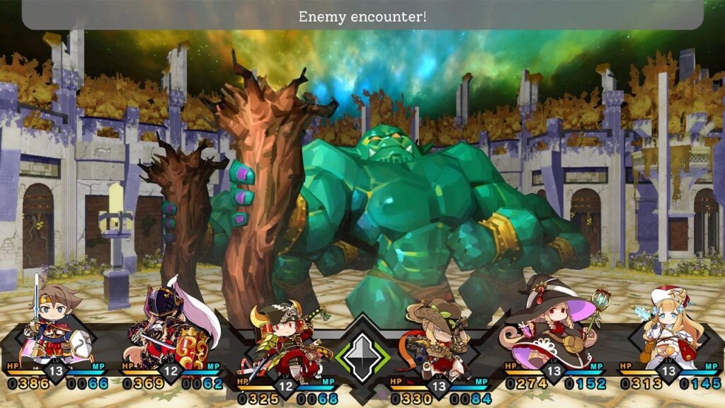 Mon-Yu (輸入版) - PS5 | 輸入ゲーム専門店のYo!Game